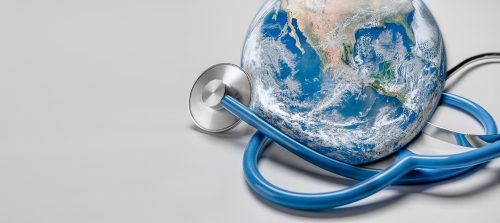 Environmental Health and Holistic Nursing: A Comprehensive Definition ...