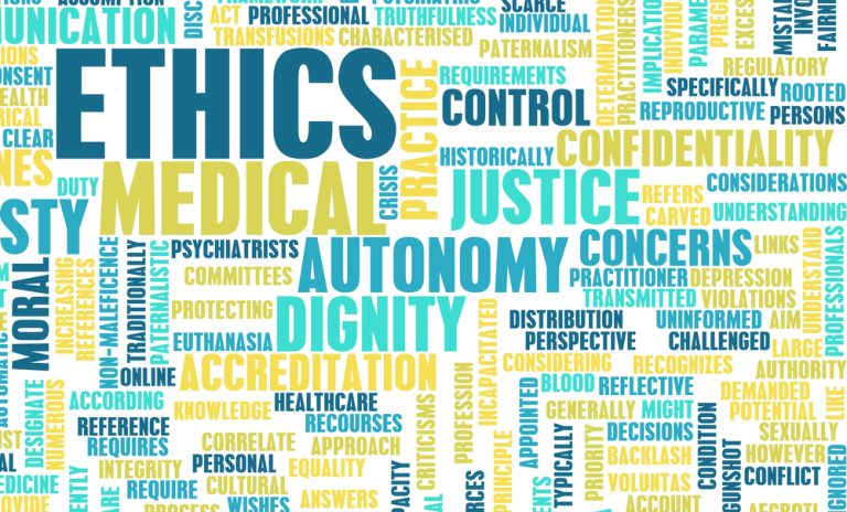 Understanding Non-Maleficence in Health Care Ethics – AIHCP