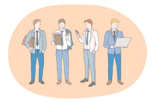 Role of a Case Manager: Key Responsibilities and Skills – AIHCP