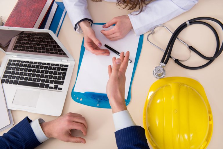 Understanding the Role of a Case Manager: Key Responsibilities – AIHCP