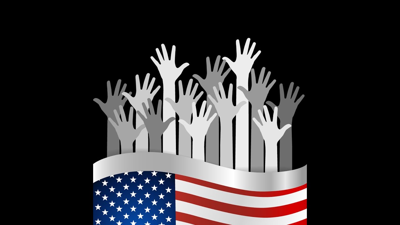 Counseling Migrant Populations Video Blog – AIHCP