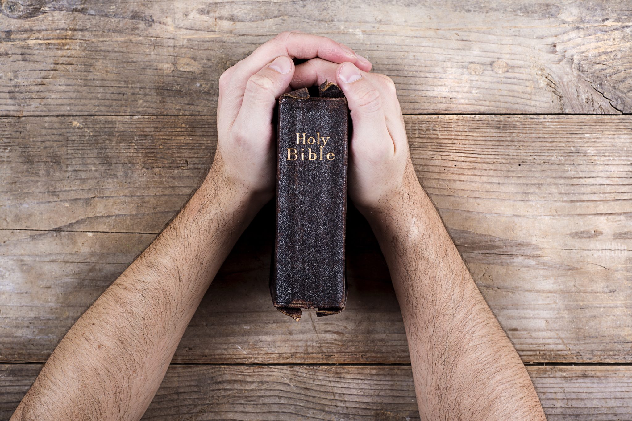 Christian Counseling and Integrating Moral Guidance – AIHCP