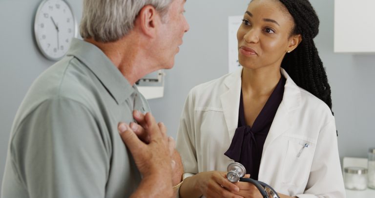 Case Management Archives – AIHCP