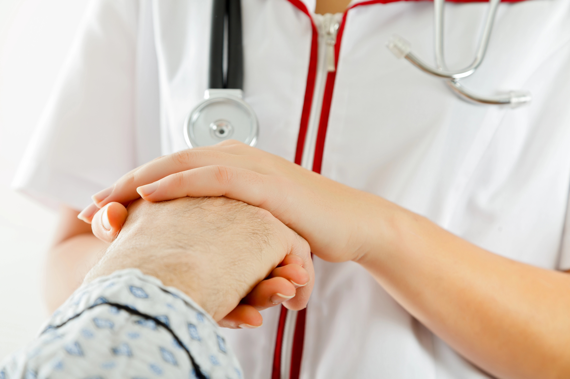 Addiction in Caregivers: The Hidden Crisis Among Those Who Support ...