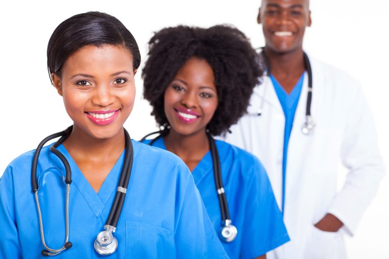 How Nurse Case Managers Improve Patient Outcomes Through Coordinated ...
