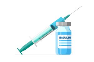 What is sliding scale insulin therapy? – AIHCP