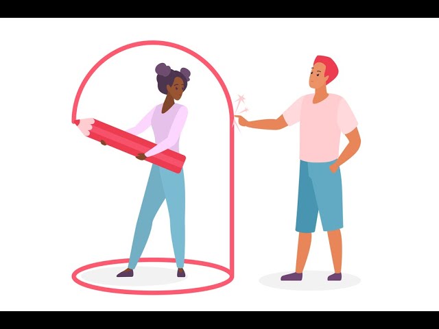 Video Blog for Healthcare Certifications and Boundaries – AIHCP