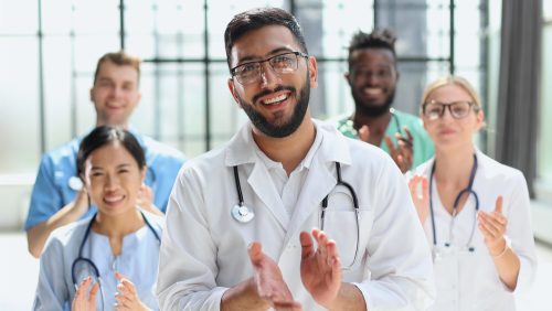 How Early Intervention Services Can Improve Long-Term Patient Outcomes ...